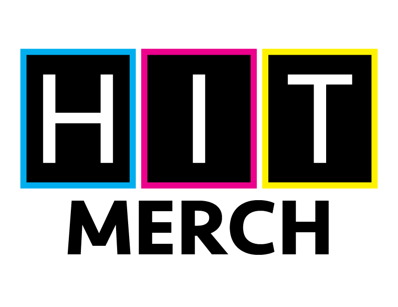 All Items – HITMerch.com