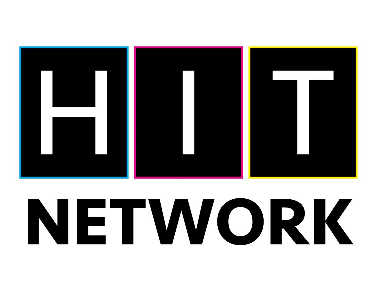 HIT Network – HITMerch.com
